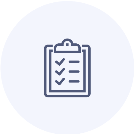 CREVERSE MG입시포털