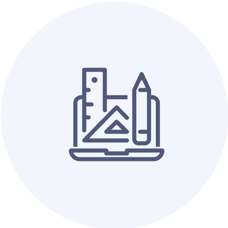 CREVERSE MG입시포털