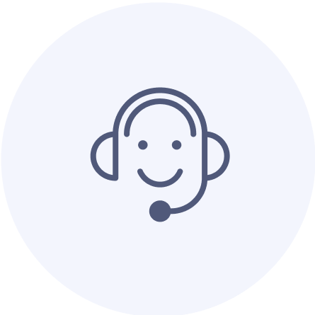 CREVERSE MG입시포털