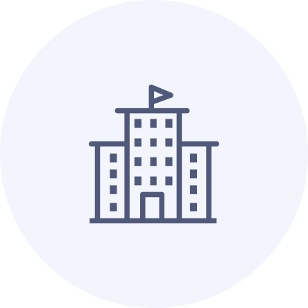 CREVERSE MG입시포털