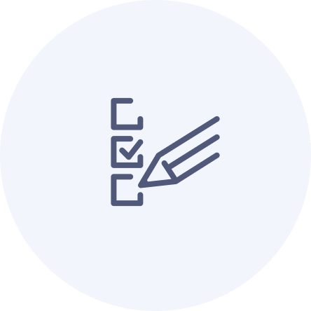 CREVERSE MG입시포털