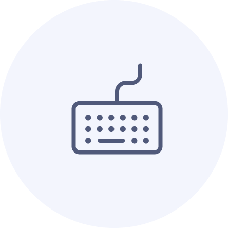 CREVERSE MG입시포털