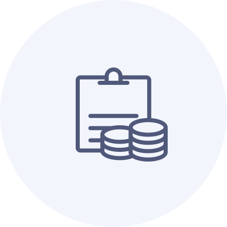 CREVERSE MG입시포털