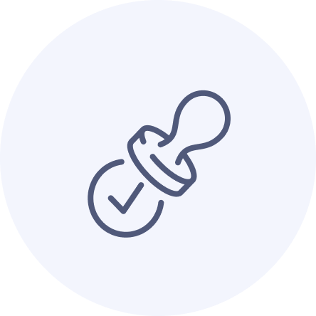 CREVERSE MG입시포털