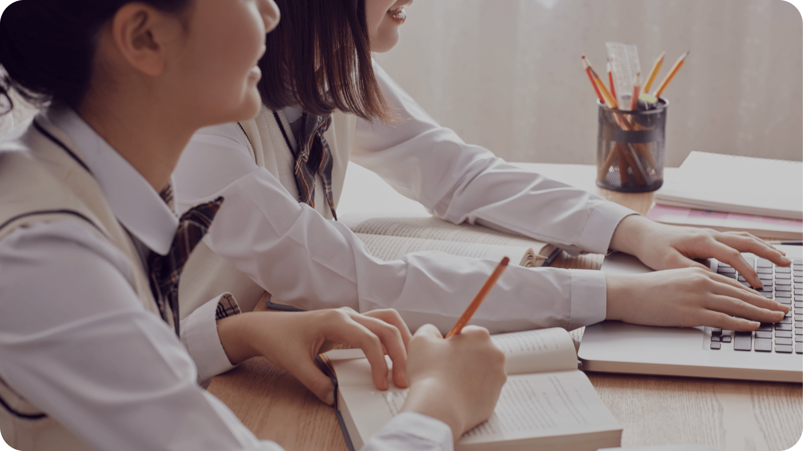 CREVERSE MG입시포털