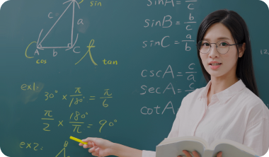 CREVERSE MG입시포털